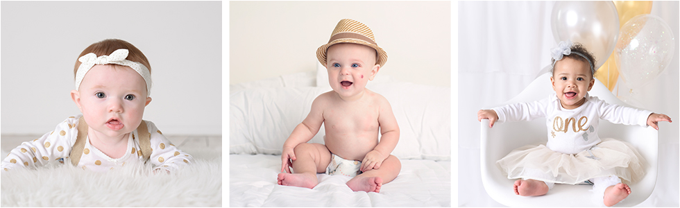 Baby Plan Preparation » In Focus Images & Design